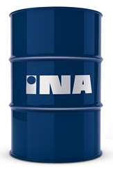 Motorna ulja za dvotaktne motore - INA MAZIVA