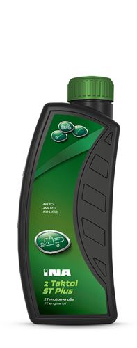 INA 2 Taktol ST Plus - INA MAZIVA