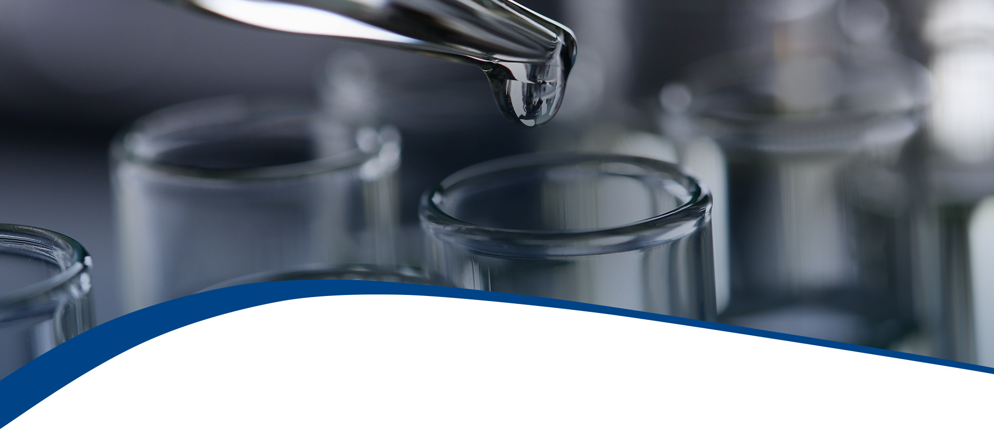 Aditivi - INA MAZIVA