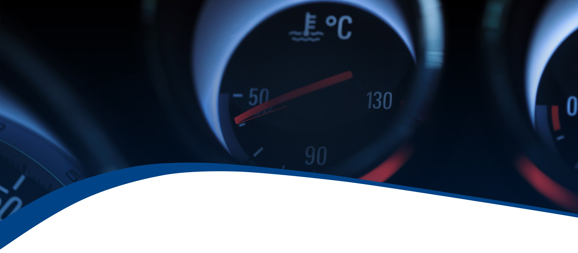 INA Blue - INA MAZIVA