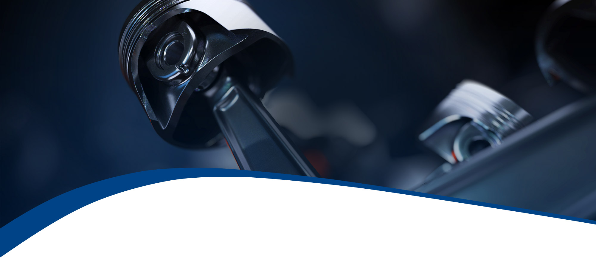 Motorna ulja za dvotaktne motore - INA MAZIVA